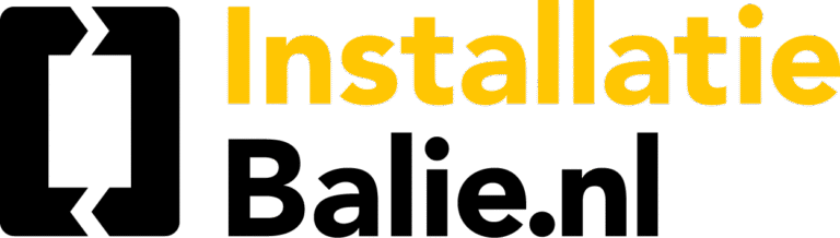 Bespaar €1000+ op uw energierekening met de Altilia thuisaccu!