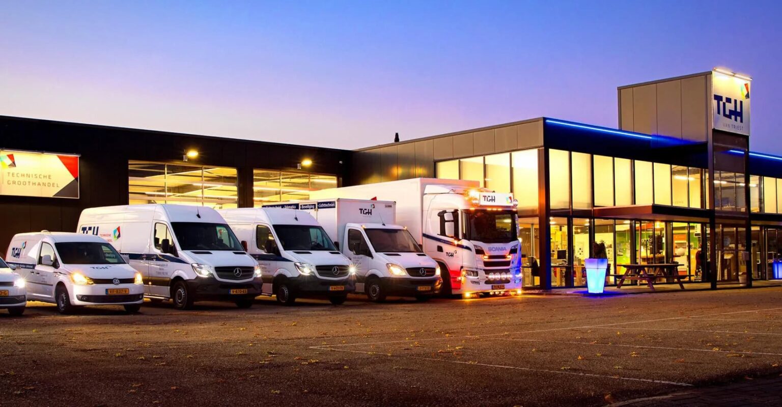 Bespaar €1000+ op uw energierekening met de Altilia thuisaccu!